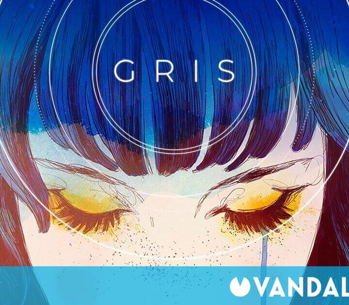 Todos los logros de GRIS en Xbox One y cómo conseguirlos