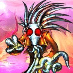 Mecho Wars Mini - Videojuego (PSP) - Vandal