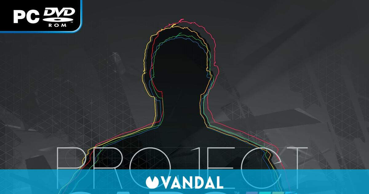 Project Cars - Videojuego (PC, PS4 y Xbox One) - Vandal