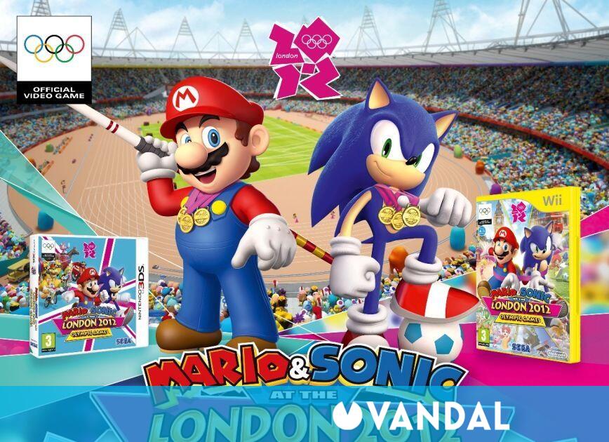 Álbum de cartas virtuales eShop - Videojuego (Nintendo 3DS) - Vandal