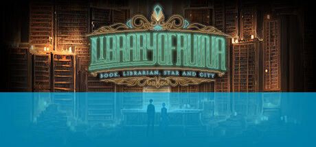 Library Of Ruina - Videojuego (PC y Xbox One) - Vandal