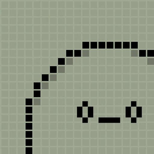 Hatchi - Retro Virtual Pet - Videojuego (iPhone) - Vandal