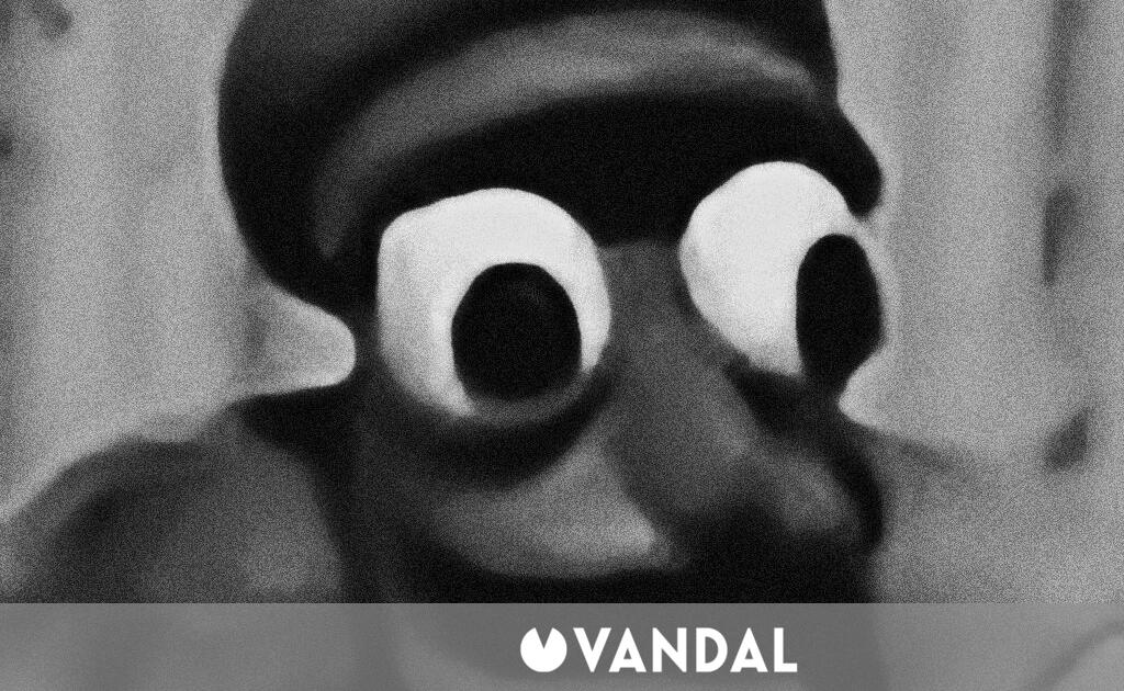 Dominique Pamplemousse - Videojuego (PC) - Vandal