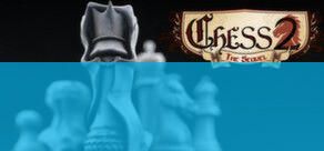 Chess 2: The Sequel - Videojuego (PC) - Vandal