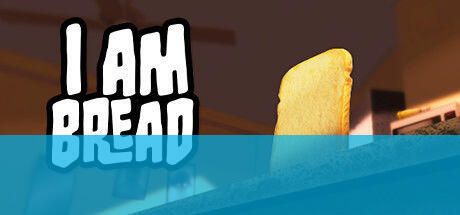 I Am Bread - Videojuego (PC, PS4, iPhone y Xbox One) - Vandal