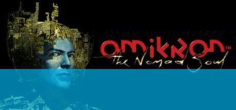 Omikron: The Nomad Soul - Videojuego (PC y Dreamcast) - Vandal