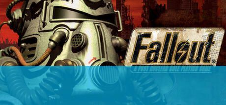 Fallout: A Post Nuclear Role Playing Game - Videojuego (PC) - Vandal