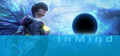 InMind VR - Videojuego (PC) - Vandal