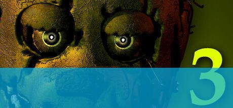 Trucos Five Nights at Freddy's 3 - PC - Claves, Guías