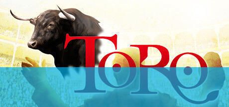 Toro - Videojuego (PC, PS4 y Xbox One) - Vandal