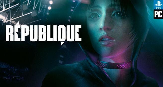 Análisis République Remastered - PC