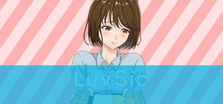 LuvSic - Videojuego (PC) - Vandal