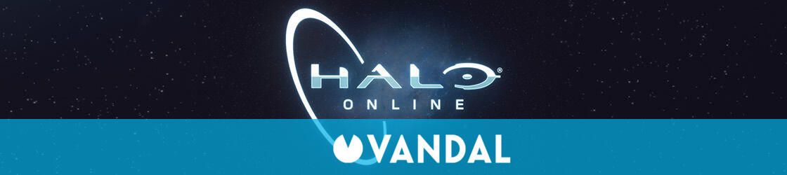 Halo Online - Videojuego (PC) - Vandal