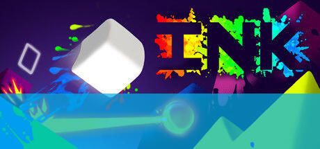 INK - Videojuego (PC, Switch, PS4 y Xbox One) - Vandal