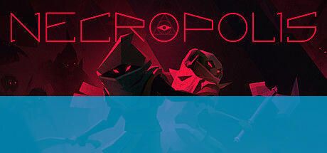 Necropolis - Videojuego (PC, PS4 y Xbox One) - Vandal