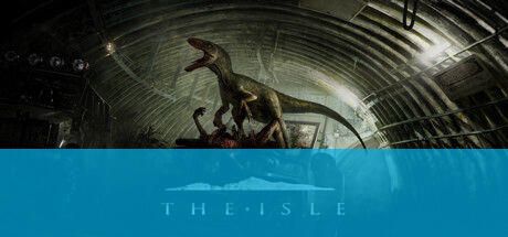 The Isle - Videojuego (PC) - Vandal