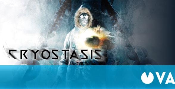 Análisis Cryostasis: Sleep of Reason - PC