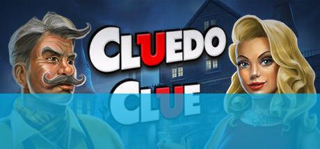 Clue/Cluedo: The Classic Mystery Game - Videojuego (PC) - Vandal