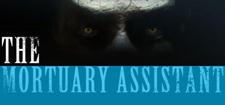 The Mortuary Assistant - Videojuego (PC y Switch) - Vandal