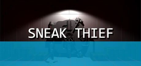 Sneak Thief - Videojuego (PC) - Vandal