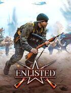 Enlisted: Requisitos mínimos y recomendados en PC - Vandal