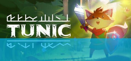 Todos los logros de Tunic en PC y cómo conseguirlos