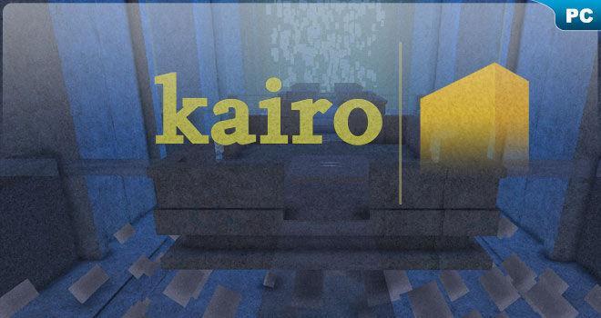 Análisis Kairo - PC