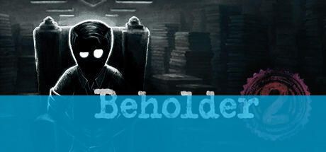 Beholder 2 - Videojuego (PC, Switch, Xbox One y PS4) - Vandal