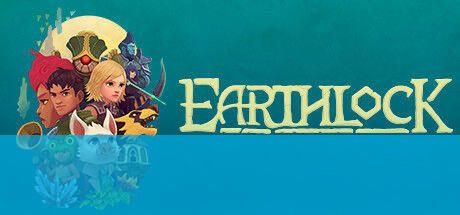 Earthlock - Videojuego (PC, PS4, Switch y Xbox One) - Vandal