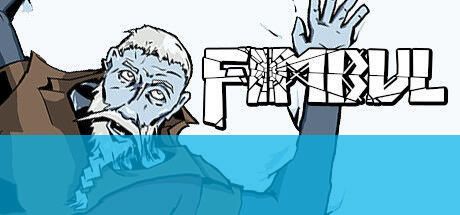 Fimbul - Videojuego (PC, Switch, PS4 y Xbox One) - Vandal