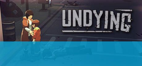 Undying - Videojuego (PC, PS4 y Switch) - Vandal