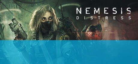 Nemesis: Distress - Videojuego (PC) - Vandal