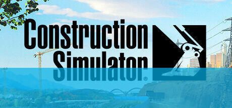 Todos los logros de Construction Simulator en PC y cómo conseguirlos
