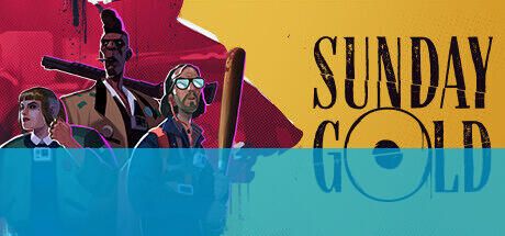 Sunday Gold - Videojuego (PC) - Vandal