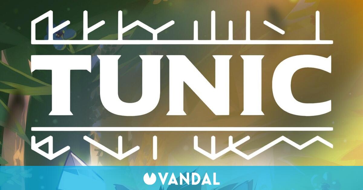 Todos los logros de Tunic en Xbox One y cómo conseguirlos