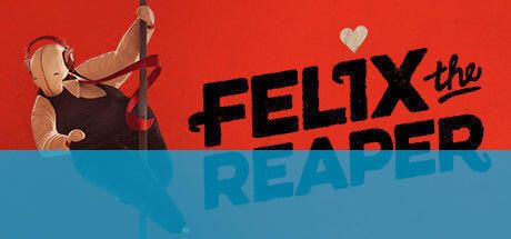 Felix The Reaper - Videojuego (PC, Xbox One, PS4 y Switch) - Vandal