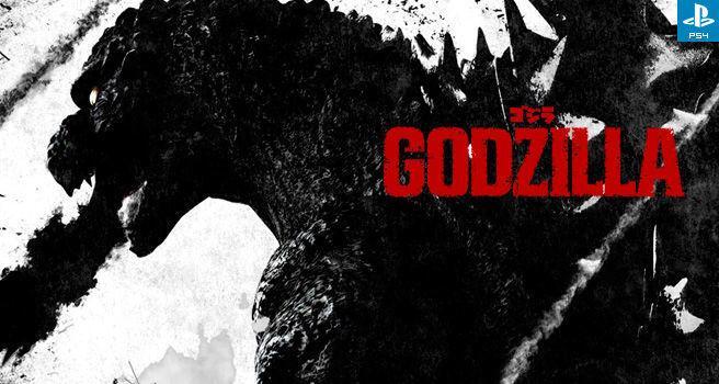 Análisis Godzilla - PS4, PS3