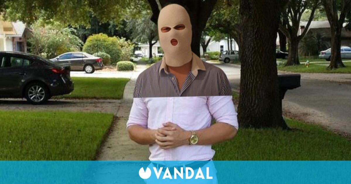 Banean de Twitch a un usuario por usar un skin de Hitler en Minecraft ...