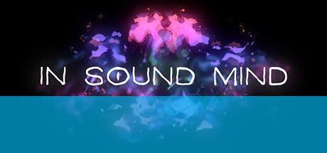 In Sound Mind - Videojuego (PC, PS5, Xbox Series X/S y Switch) - Vandal