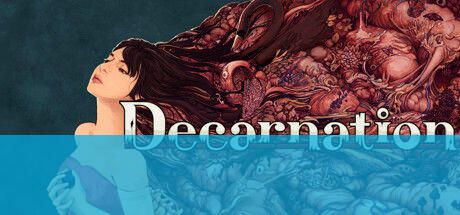 Decarnation - Videojuego (PC) - Vandal