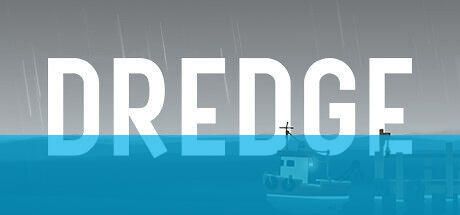 DREDGE - Videojuego (PC, Xbox One, Xbox Series X/S, PS5, Switch y PS4 ...
