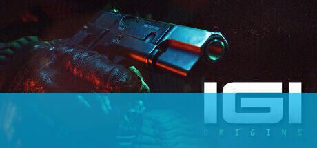 I.G.I. Origins - Videojuego (PC, Xbox One y PS4) - Vandal