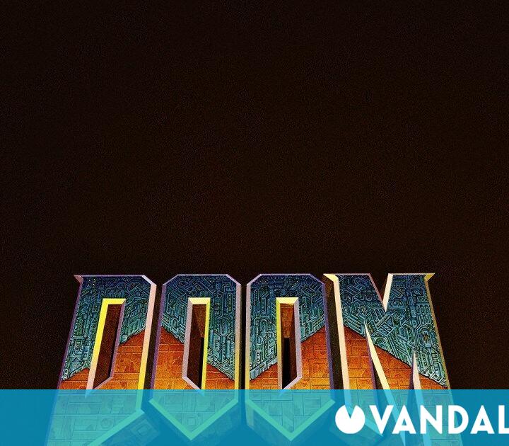 Todos los logros de DOOM 64 en Xbox One y cómo conseguirlos