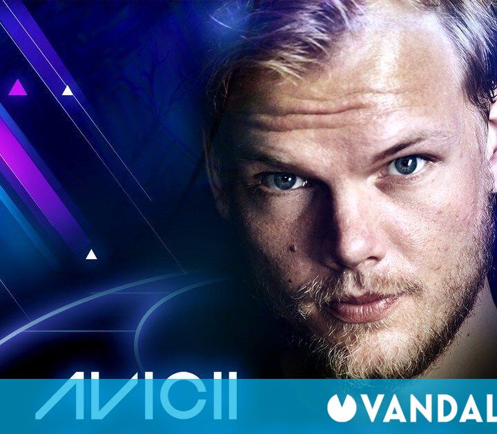 Todos los logros de AVICII Invector en Xbox One y cómo conseguirlos