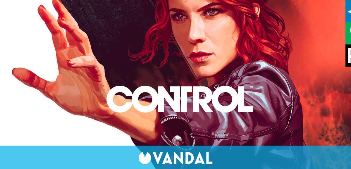 Análisis Control, Remedy en estado puro