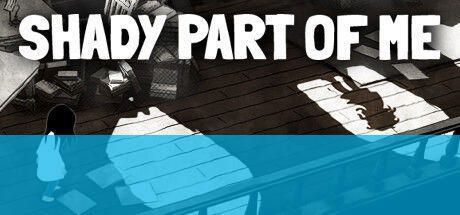 Shady Part of Me - Videojuego (PC, Xbox One, PS4 y Switch) - Vandal