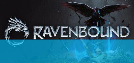 Ravenbound - Videojuego (PC) - Vandal