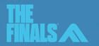THE FINALS: Requisitos mínimos y recomendados en PC - Vandal