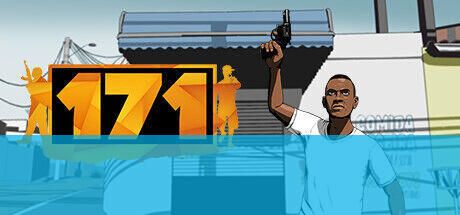 171 - Videojuego (PC, PS4, PS5, Switch, Xbox One y Xbox Series X/S ...