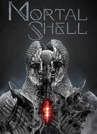 Mortal Shell: Requisitos mínimos y recomendados en PC - Vandal